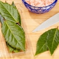 Fresh Bay Leaves, 0.25 oz Clamshell - Walmart.com