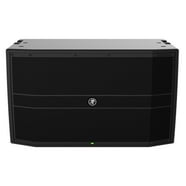 Seismic Audio Compact Line Array Package - 3x10 Subwoofer, Pair of 2x5 ...