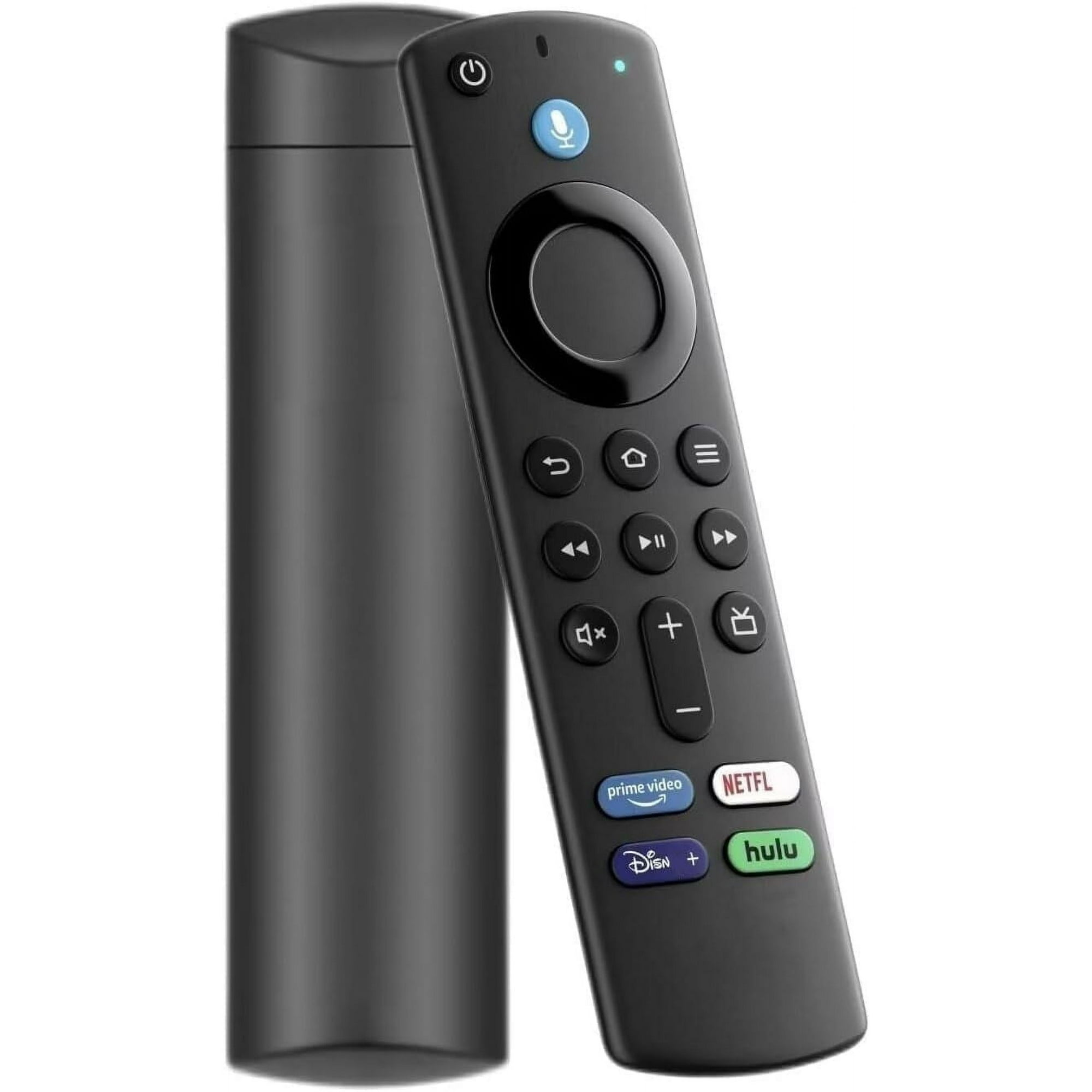 Click here for Heldig Fire Stick Remote Replacement Control For F... prices