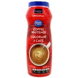 Great Value Coffee Whitener, 454 g - Walmart.ca