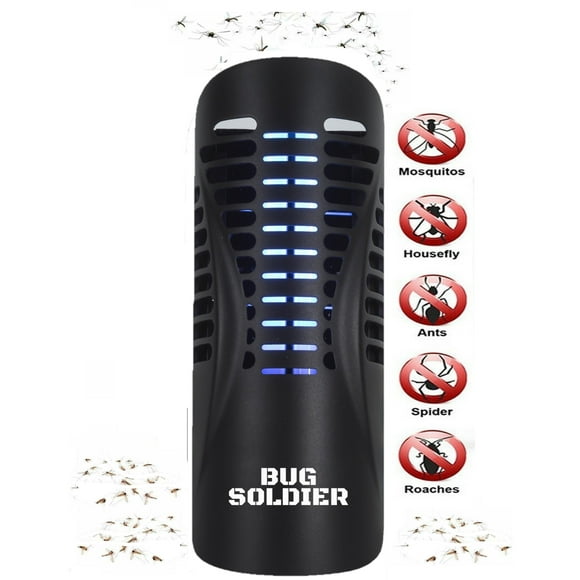 Lizard Catcher Stick