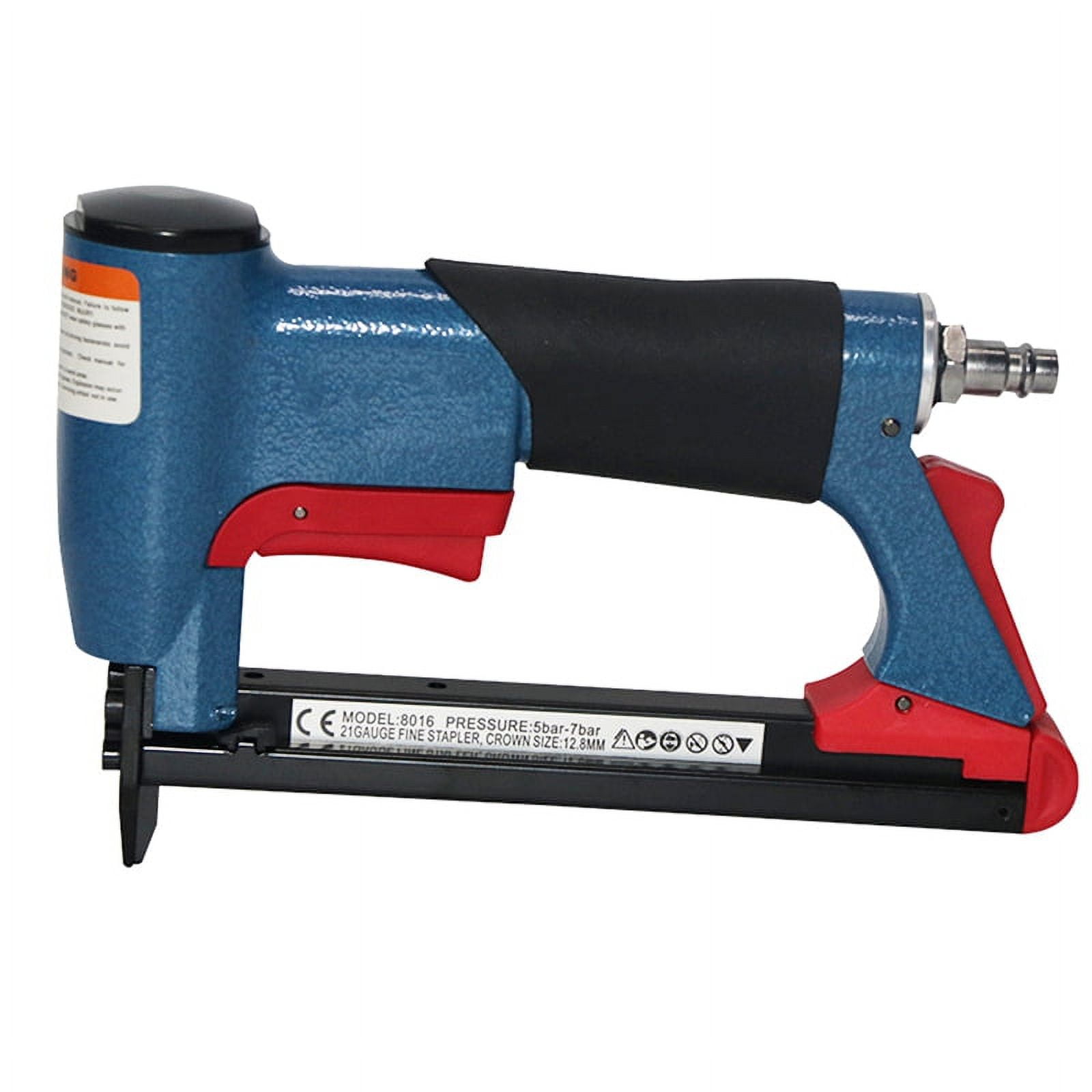 Click here for Zh & Art Fs8016-B Bea Type Pneumatic Air Stapler N... prices