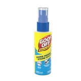 Goof Off - Household Heavy Duty Remover for Spots, Stains, Marks, and ...
