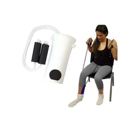 Sock Aid For Putting Socks On Sock Assistant Slider Easy Putting On And ...