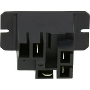 Whirlpool Element, 4391960 - Walmart.com