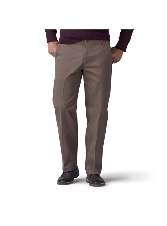 Lee Extreme Comfort Khaki