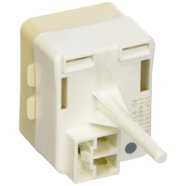 Whirlpool 12002355 Thermistor Kit - Walmart.com