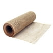 27" x 5yd. Burlap Bolt by Celebrate It® - Walmart.com