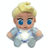 Toy Story 4 Forky Plush (New Version) - Walmart.com