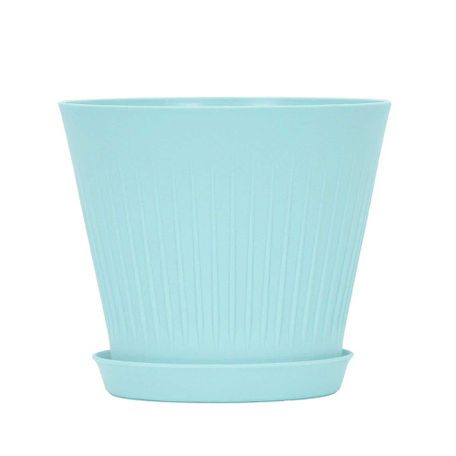 Click here for Ongmies Flowerpots With Dish Ceramic  Plant Pots W... prices