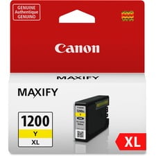 Click here for Canon 9198b001 Ink Cartridge prices