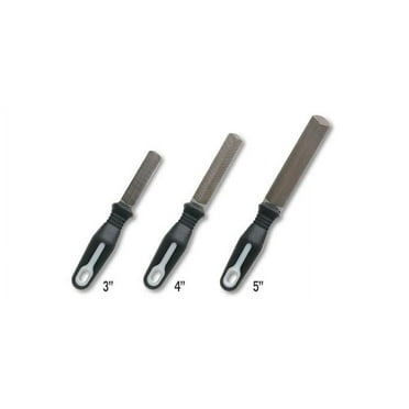 P-Line Hook File - Walmart.com