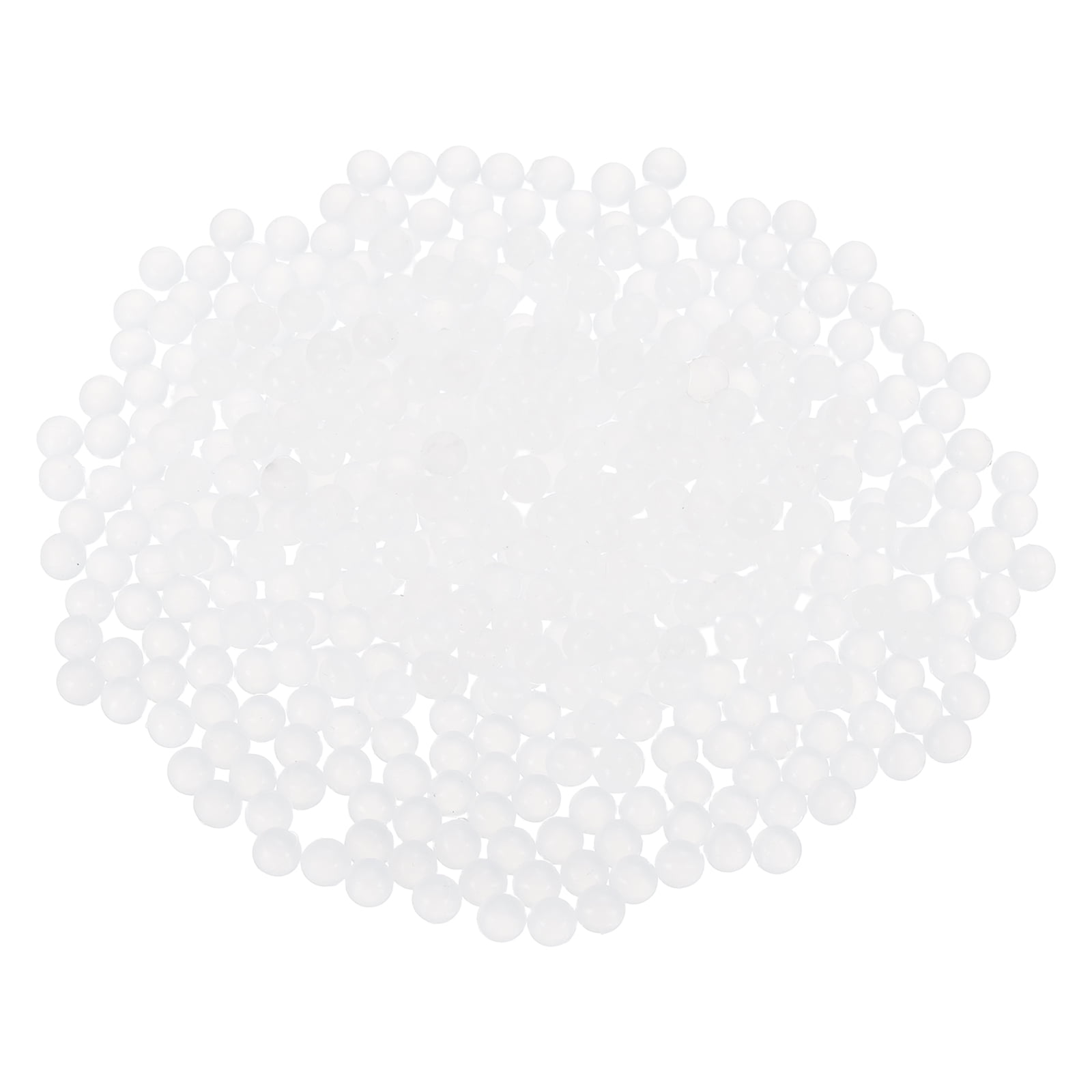 Click here for Uxcell 500pcs Raised Panel Cabinet Door Spacers  1... prices