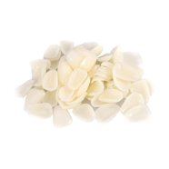 Pasta Dental Mi Paste Recaldent Sabor Vainilla 40g | Walmart en línea