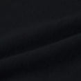 Floleo Womens Tops Blouse Clearance Fall Womens Autumn Winter Hoodie
