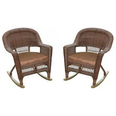 Woodard Uptown Outdoor Home Garden Metal Patio Steel Mesh Coil Spring ...