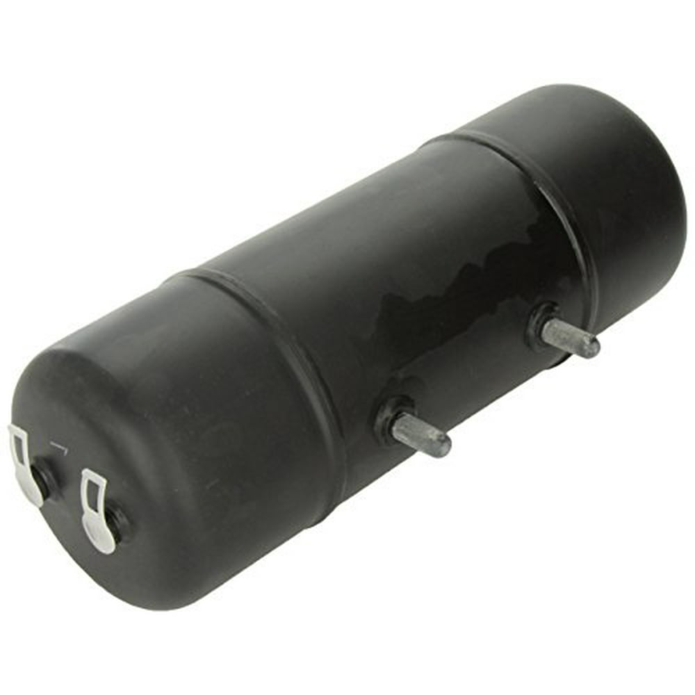 Hadley Horns H00751N Air Tank - Walmart.com - Walmart.com