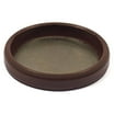 Briggs and Stratton Camshaft Plug - Walmart.com