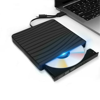 Plextor PXL-910S Professional Internal 24x SATA CD/DVD/RW DL DVD Writer ...