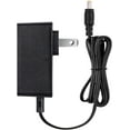LINYAN-Power Adapter Replacement for Alexa Echo Show 5 1st Gen / 2nd ...