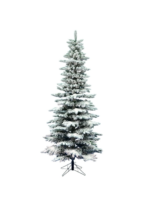 12 Foot Christmas Trees in Christmas Trees by Height - Walmart.com