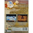 Avatar: The Last Airbender - Bobble Battles PC Game - Walmart.com