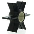 Quicksilver 43026Q02 Water Pump Impeller - Walmart.com