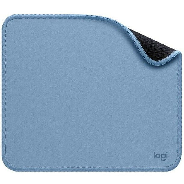 Logitech Mosuepads