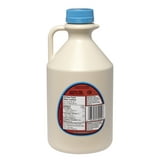 Steeves Maples - 1L Sugar Free Maple Taste Syrup - 0 Calories Per ...