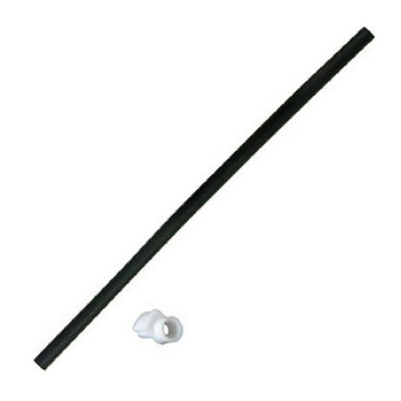 Toilet Refill Tube Clip