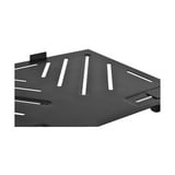 On-Stage MSA5000 Laptop Mount - Walmart.com