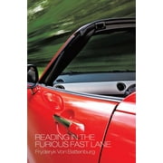 Fast Lane Delivery