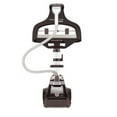 Rowenta Master Valet Garment Steamer IS6300, Brown - Walmart.com