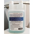 Free Shipping! Accelerator by Dr. Pooper 32 oz Liquid Septic System ...