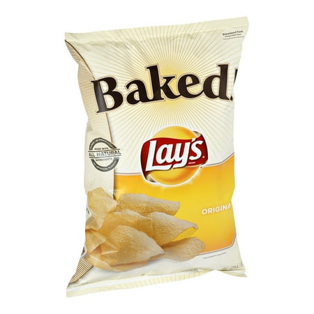 Lay's UPC & Barcode | Buycott