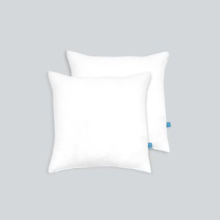 Revolution Tech Pillows - Intrigue - Walmart.com