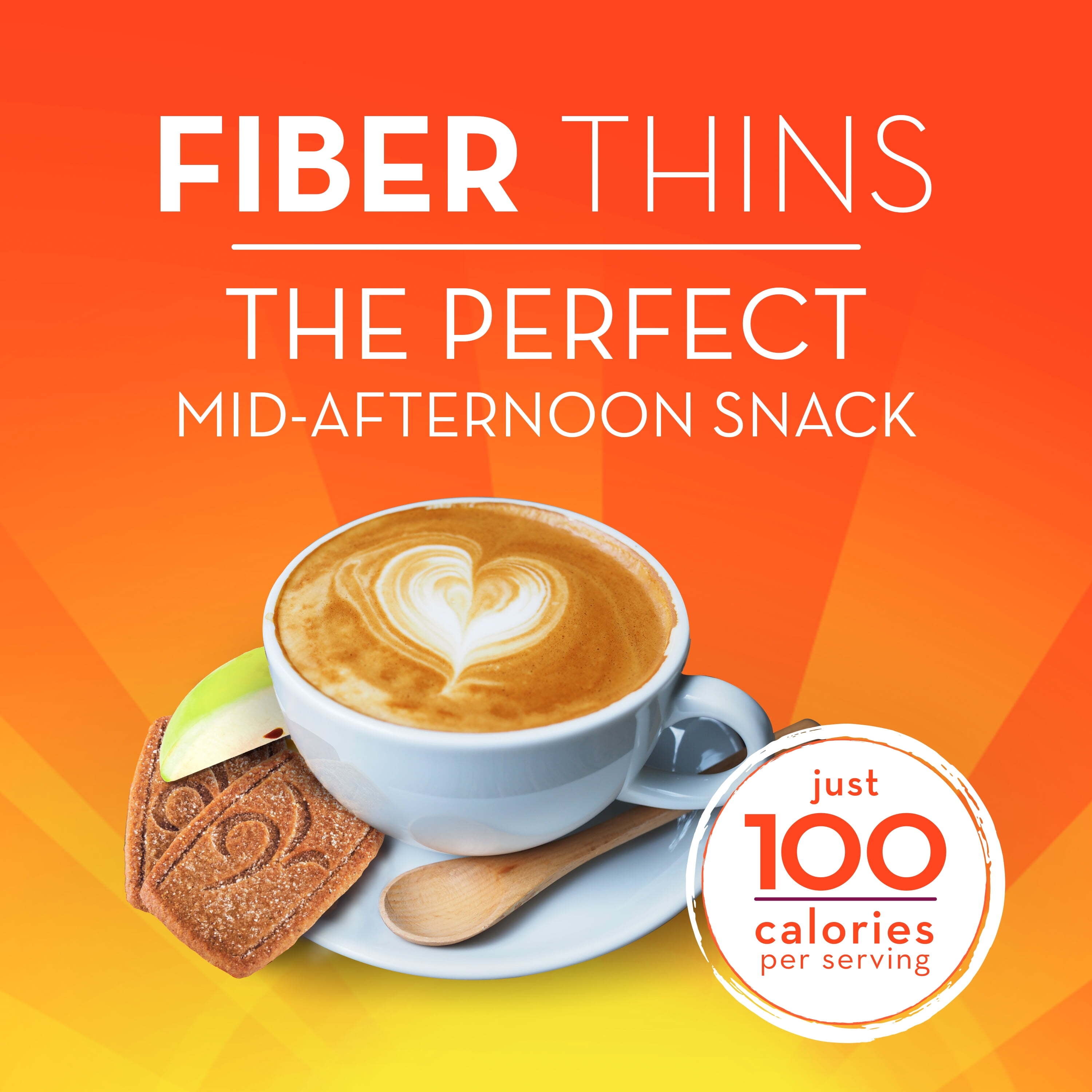 Metamucil Fiber Supplement Chewable Thins, Fiber Food for Digestive ...