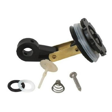 Camco 48104 Eaz-Lift Repair Kit For Spring Bar Locking Device - Walmart.com