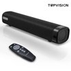 Spirastell Audio Player,Audio Player V105 Computer Sound Bar TV PC ...
