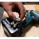 Fastcap TLC Set - Walmart.com