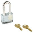 MasterLock, Level 6 Maximum Security 40MM, 1 and half Inch - Walmart.com