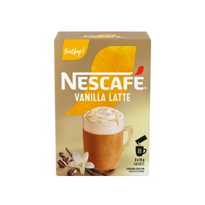 NESCAFÉ Instant Coffee | Walmart.ca