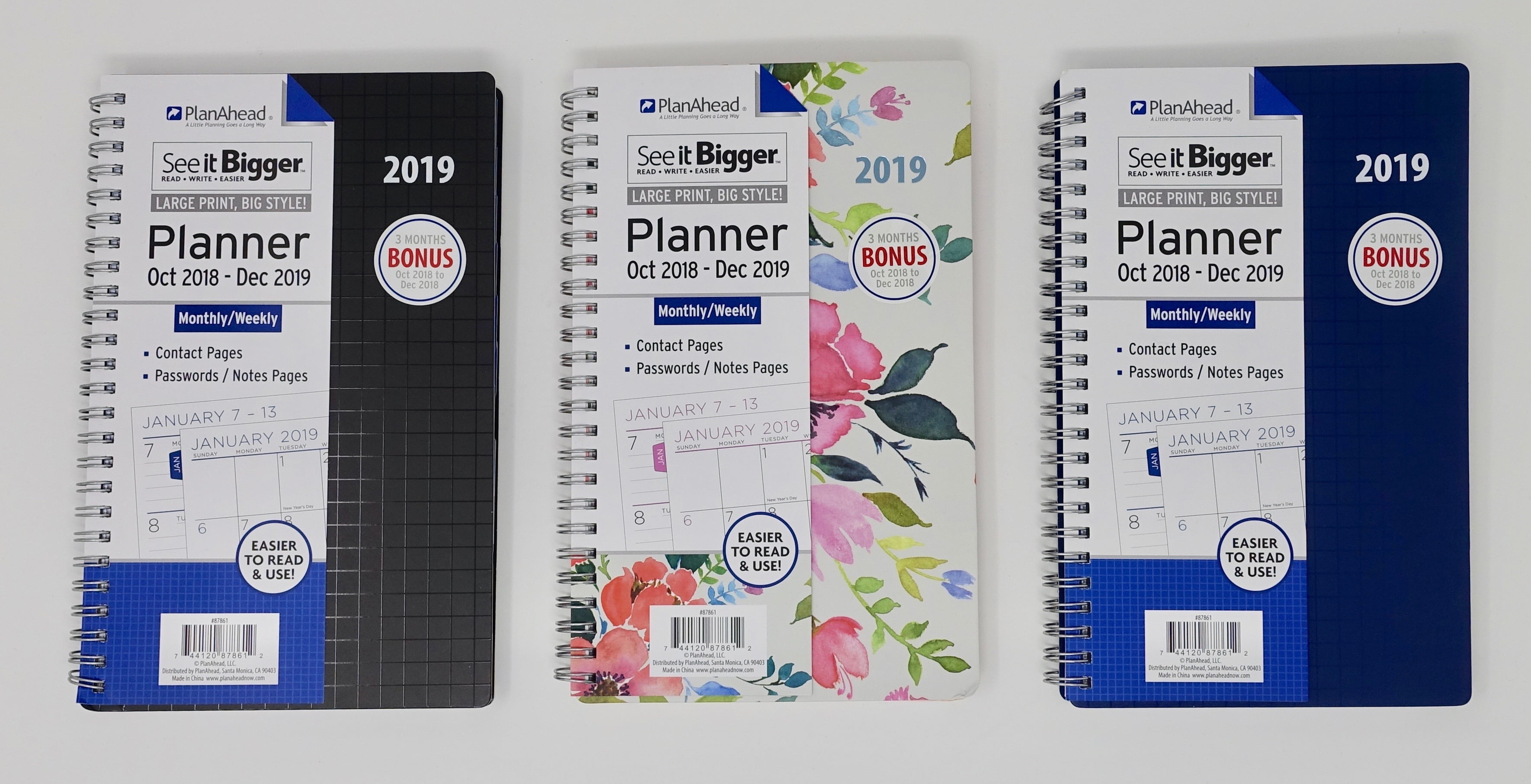 Walmart Inventory Checker – BrickSeek