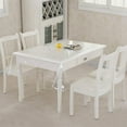 100% waterproof transparent plastic tablecloth-5478 inches-polyvinyl ...