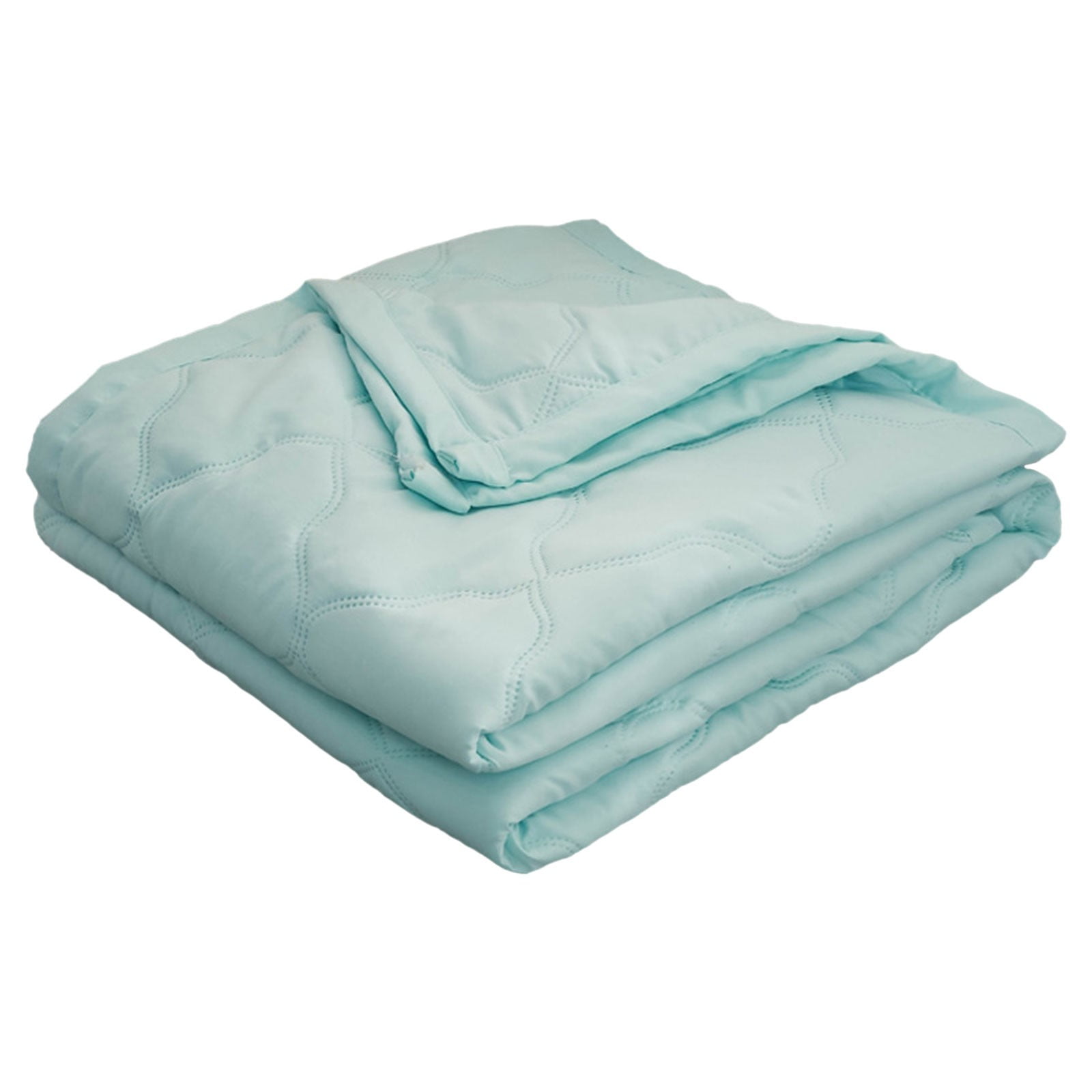 Click here for Affordablo Lightweight Cold Bedding Comforter For... prices