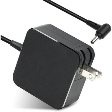 ASUS 45W USB-C Laptop Charger AC Adapter, Model ADP-45EW B â€“ Compatible with Various ASUS ...