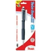 Pentel Twist-Erase III Mechanical Pencil, .7mm, Refillable with Hi ...