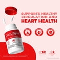 CircuSync – Original Formula with a Clean Blend to Support Healthy ...