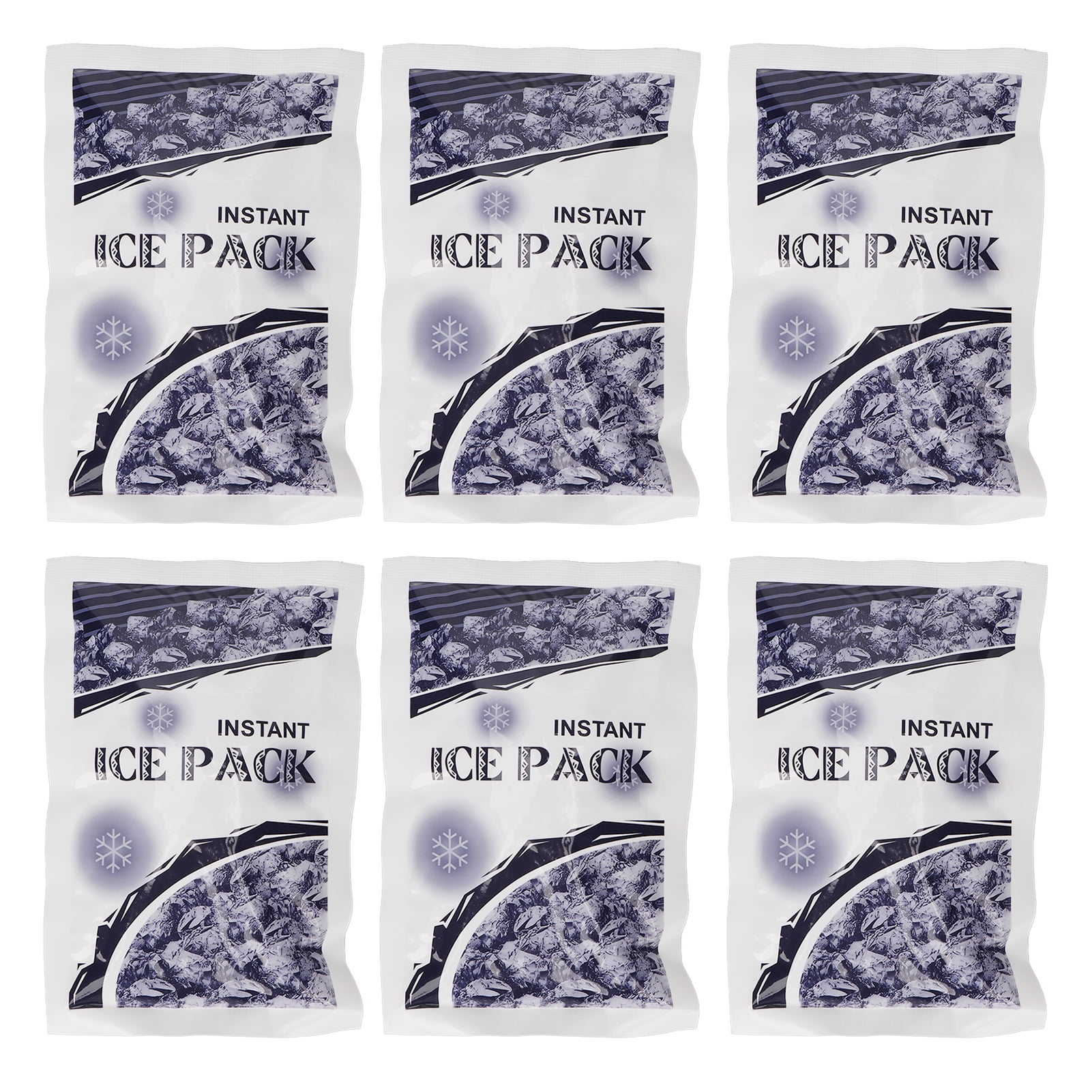 Click here for Ymiko Swelling Relief Ice Pack  Safe Flexible Disp... prices