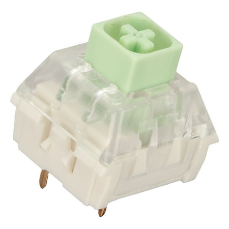 Switches For Mechanical Keyboard DIY, Keyboard Switch Sample Pack ...